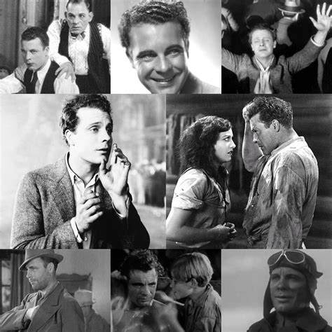 The Tragic James Murray 1901 1936 Rclassicfilms