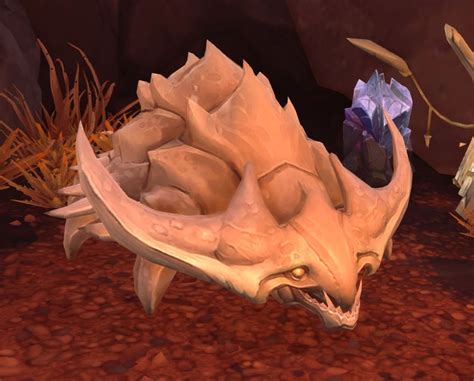 Maimed Krolusk Wowpedia Your Wiki Guide To The World Of Warcraft