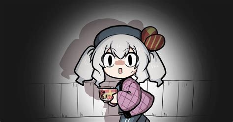 艦これ ！ ごま＝ソトースのイラスト Pixiv