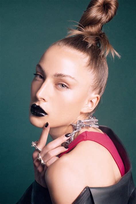 Selinamodel Selina Best Models