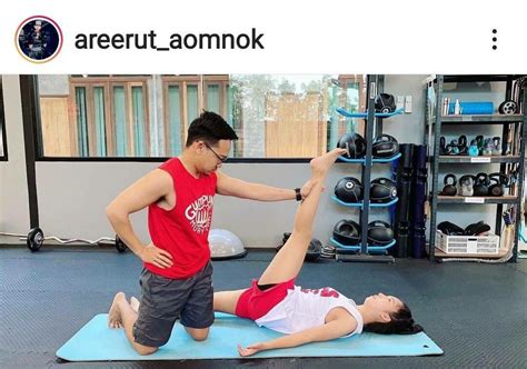 นอคไหม ออยเลอร ถายมวสควดโอเพลงใหม 24 ชม ขามวน ขามคน มตชนสดสปดาห