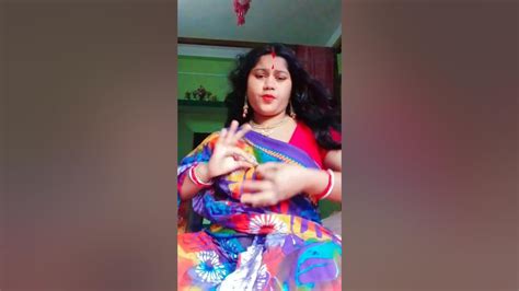 পরিলে প্রেমের ই জালে Youtube