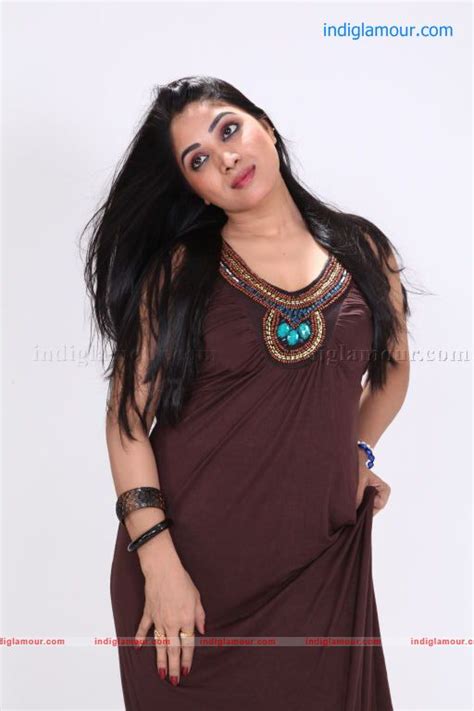 Avanika Actress Photo Image Pics And Stills 202524