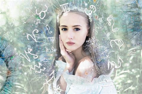 На овие ТРИ знаци ќе им се исполнат желбите во 2023 Среќата е на нивна страна