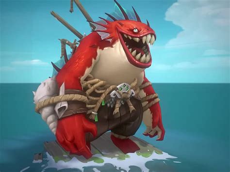 80 Level On Linkedin Zbrush Marmosettoolbag Blender Blender3d B3d 3dsmax 3dart…