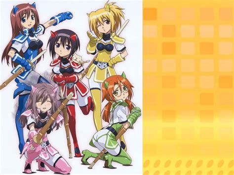 Azumasatori Bambooblade Chibakirino Kawazoetamaki Kuwaharasayako