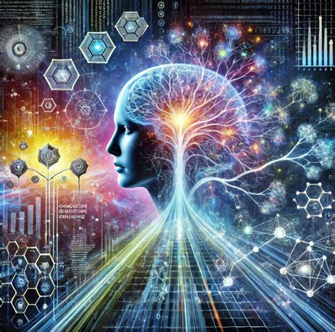 Llms And Causal Inference Can Generative Ai Models Understand Cause