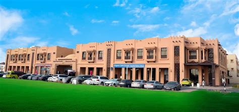Burjeel Royal Hospital Al Ain — ★4 1 · 2 441 Reviews Zavis