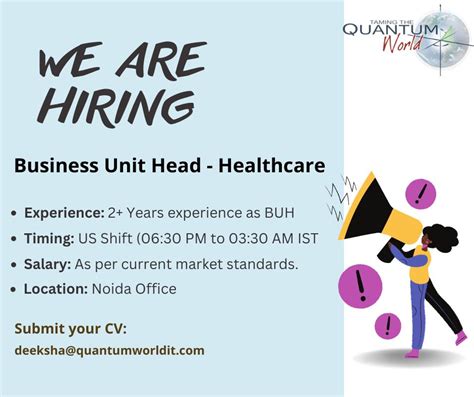 Hiring References Share Connections Cv Greatplacetowork