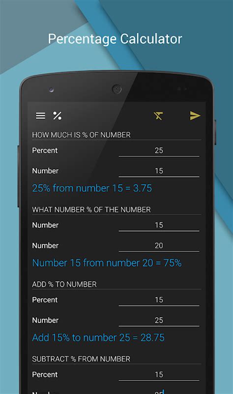 Multi Calculator Apk For Android Download Multi Calculator Apk For Android Download