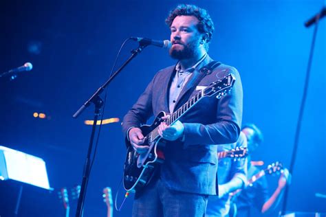 Danny Masterson Net Worth 2023 What Is The That 70s Show Star Worth