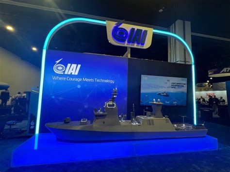Ann Liebschutz On Linkedin Usn Usnavy Dod Sea Air Space