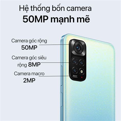 Xiaomi Redmi Note Gb Ch Nh H Ng Gi R Gi M C C S C