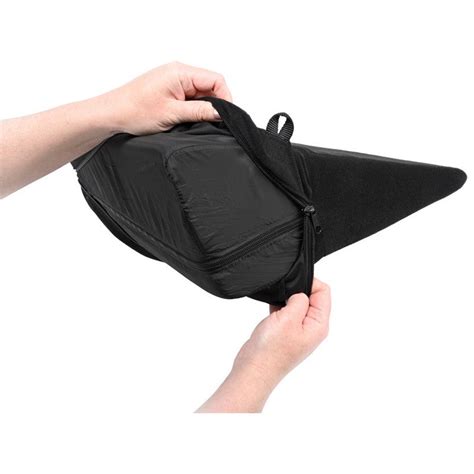 Pivot Positioner~ Sportsheets Sexpositive