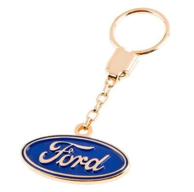 Аксессуары Ford, сувениры, подарки, одежда — Интернет-магазин Автофанатик