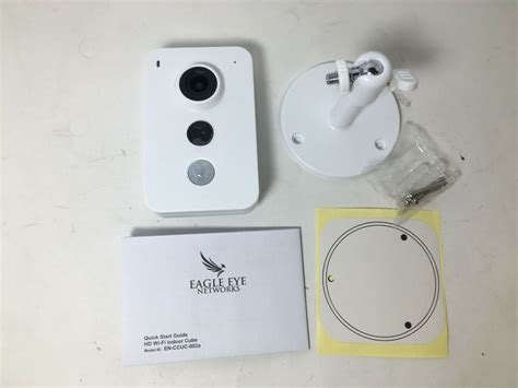 Eagle Eye Camera Mensinternational