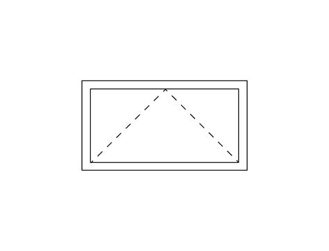 Awning Window Cornerstone Companies