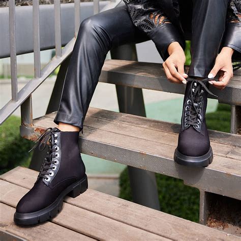 Combat Style Boots Zero Drop Maximum Style The Best Barefoot Combat