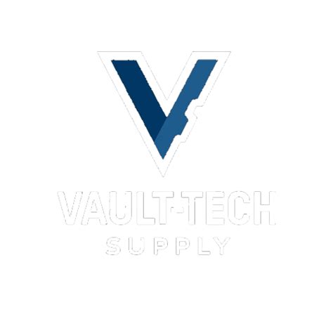 Our Team Vault Tech Supply