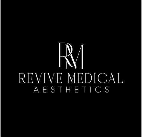 Revive Medical Aesthetics Evolus