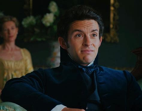 Anthonys Reaction Whenever Someone Flirts With Kate A Series R