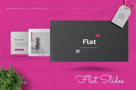 蓝色简约学生会干部竞选个人简历社团面试ppt模板51ppt模板 国外幻灯片 Keynote模板 免费ppt模板下载