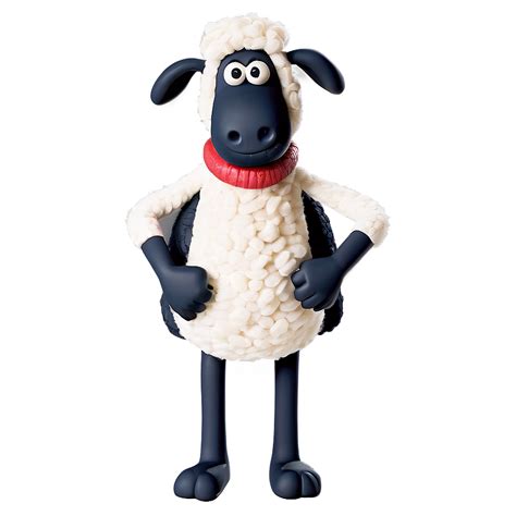 [100 ] Shaun The Sheep Png Images