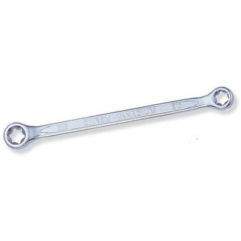 Jonnesway Csillagkulcs E14 X E18 Torx Emag Hu