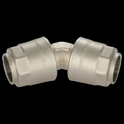 Elbow Hydraquip