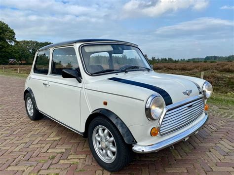 Classic Mini Shell For Sale In Uk View 75 Bargains