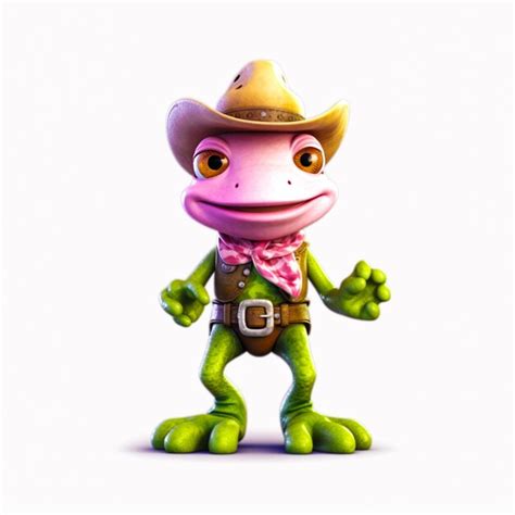 Frogger Images Free Download On Freepik