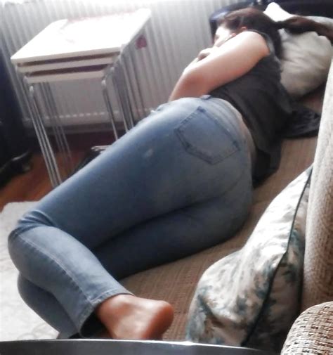 Yeni Gizli Çekimleri Türk — Catalog