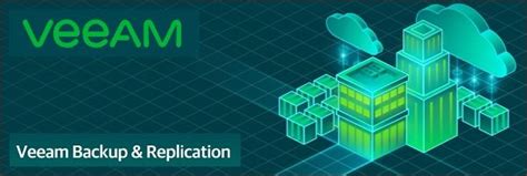 veeam v11 configure double immutable backups on prem and cloud pt 2