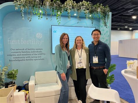 Asrm2024 Asrm2025 Cara Reymann 13 Comments