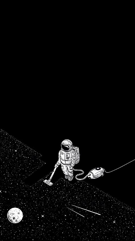 Hitam Putih Wallpapers Top Free Hitam Putih Backgrounds Wallpaperaccess