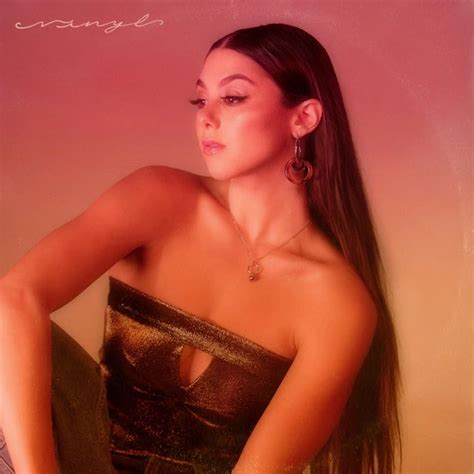 Category2019 Songs Kira Kosarin Wiki Fandom