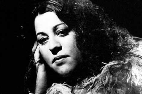 Cass Elliot Flight Mode הבלוג של גיל מטוס