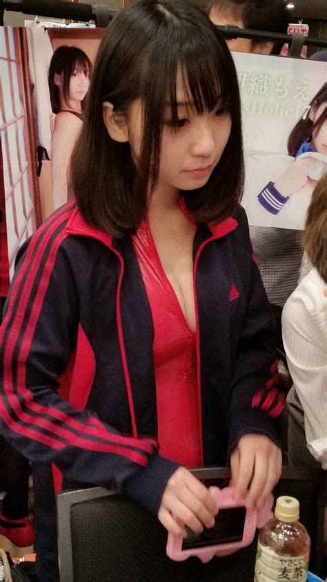 「55 コスホリック17」 大盛況！ Girlsnews