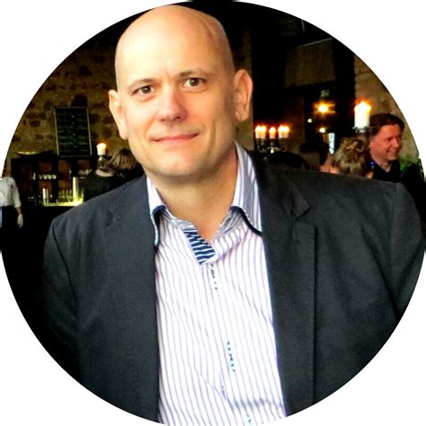 Dr Bryan Castro V Governador Valadares Mg