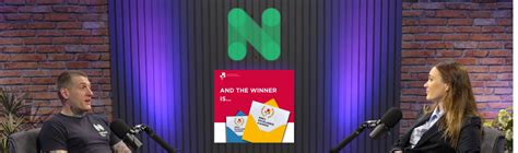 Chamber Of Commerce Accolade For Network Plus Podcast Network Plus