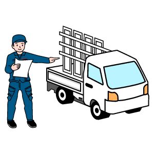 会社概要企業情報株式会社ウエダ 高卒高専卒向け採用サイト