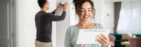 How Does Home Security Work