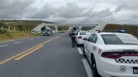 Corren el riesgo de ser secuestrados EEUU recomendó a sus ciudadanos no viajar a Tamaulipas