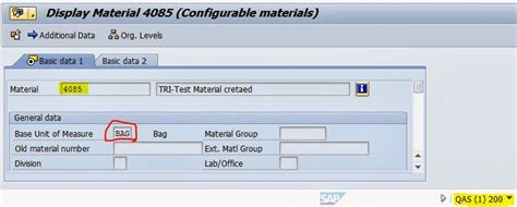 IDoc With Change Pointer Technique SAPCODES