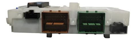 Módulo Bcm Freelander 2 2010 2012 F4216 Parcelamento Sem Juros