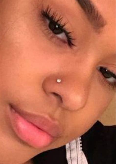 Pin By Dondivac🌟🌹 On Piercings Nose Piercing Cute Nose Piercings