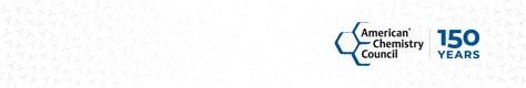 American Chemistry Council Linkedin