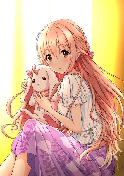 西園寺琴歌ちゃん 小林茶々丸 さんのイラスト ニコニコ静画 イラスト