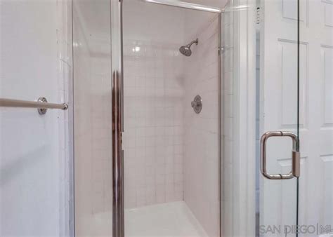 6757 Friars Rd 40 San Diego Ca 92108 Redfin