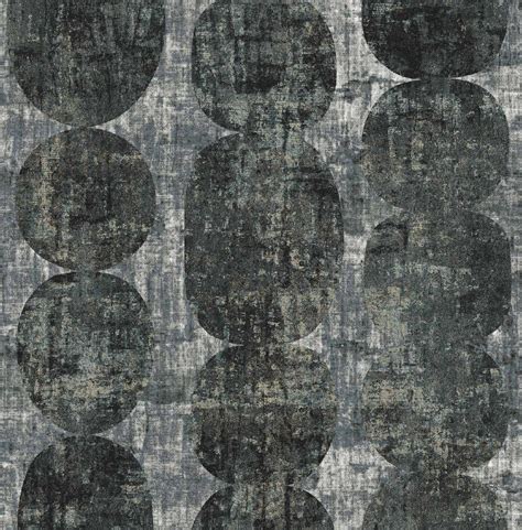 Desso Andex Nature Ac35 9980 207 T1 400 Desso And Ex Nature Kamerbreed Tapijt